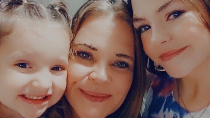 Fundraiser by Destiny Gunter : Support Viki Morrison's Fight Against ...