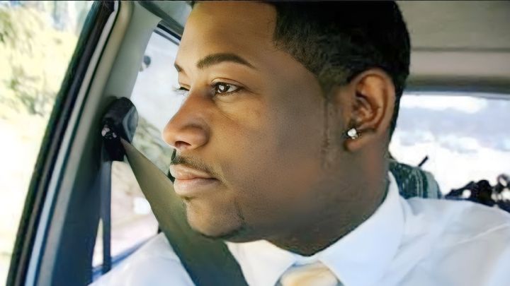 Fundraiser by Terry Pringle : Please help us lay our son Terry Jr. to rest