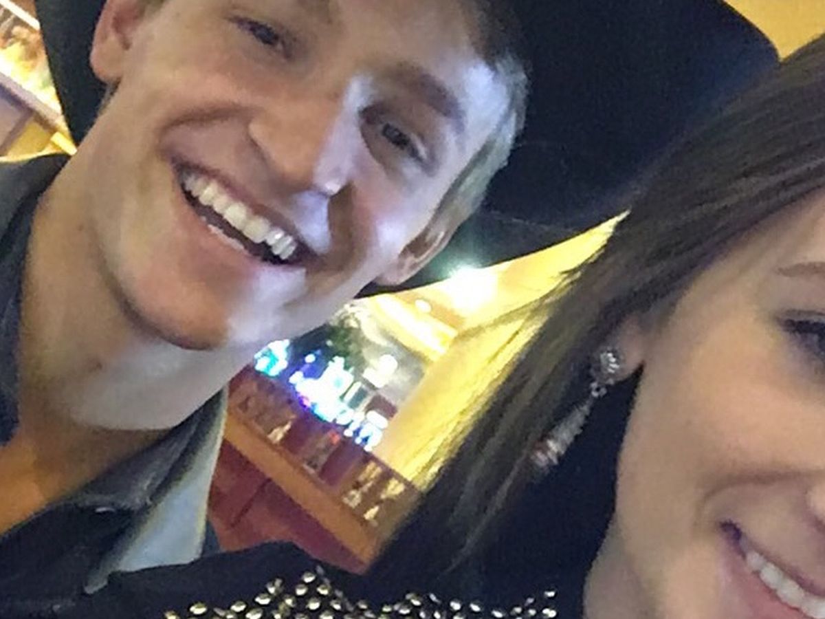 Fundraiser for Emily Wright by Kaycee Richard : Jack Wright Medical ...