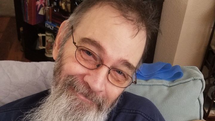 Fundraiser by Jessica Rivera : Funeral arrangements