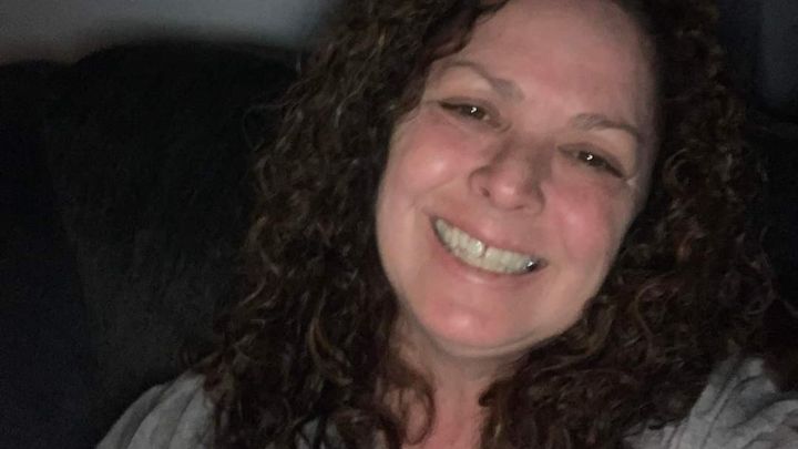 Fundraiser for Andrea Doiron by Ashley Flaherty : Raise money for ...