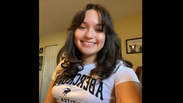 Fundraiser by Hailey Molina : Explore Korea: Fuel My Study Abroad Dream!