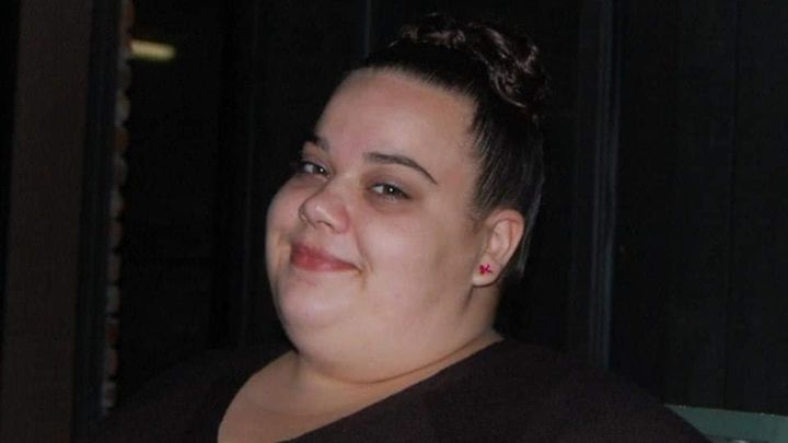Fundraiser for Jessica Palardy by Erin Palardy : Casey Langlais Funeral ...