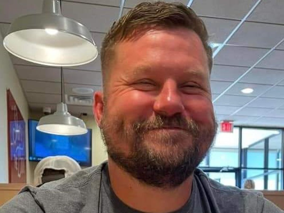 Fundraiser for Stephanie Hines by Micah Myhill : For Stephanie Hines in ...