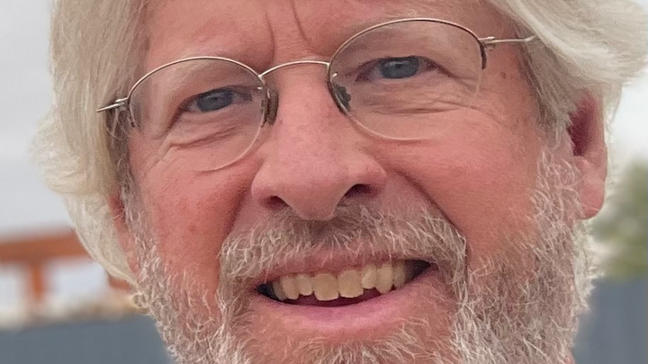 Fundraiser for Gregory Wermers by Donna Taylor Andle : Help Greg ...