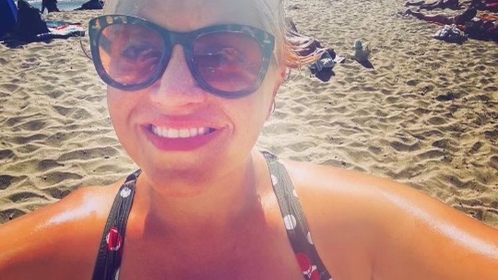 Fundraiser for Dawn Burneff by Nicole Shelley : Help Missy Dawn Beat ...