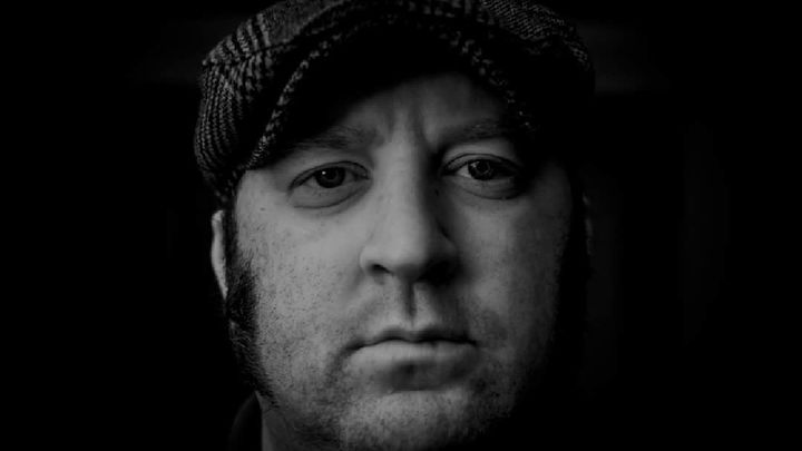 Fundraiser for Robert Butcher by Ken Butcher : Support The Butcher Family