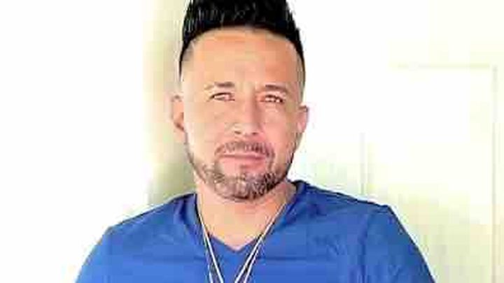 Fundraiser by Ana Landeros : Help The Landeros Family