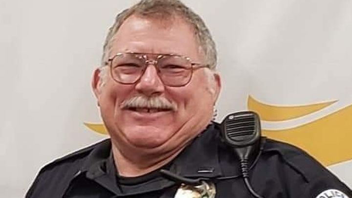 Fundraiser by Emma Davis : Helping pay for the memorial for Paul Brunner