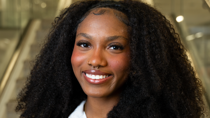 Fundraiser by Kourtnee Gray : Kourtnee Gray Miss Phi Beta Sigma ...