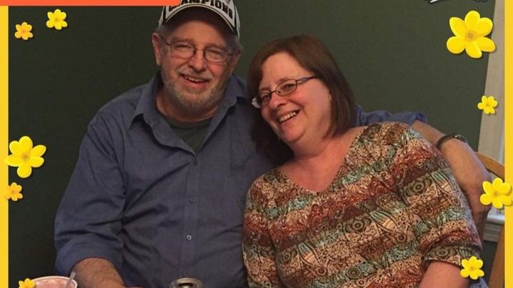 Fundraiser by Shaun Torrey : Torrey family