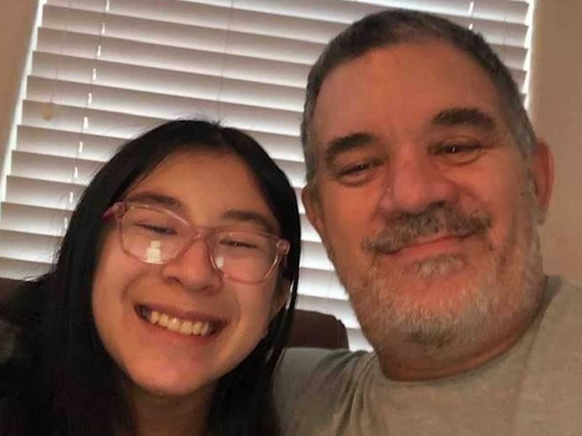 Shirley Yoshida's Instagram, Twitter & Facebook on IDCrawl