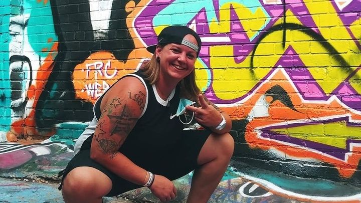 Fundraiser for Sandra Mattson by Jamie Collins : Funeral costs for the ...