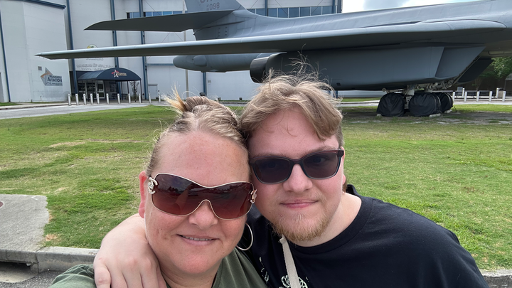 Fundraiser by Jennifer Neeley : Urgent Help Needed for a Family's New Start