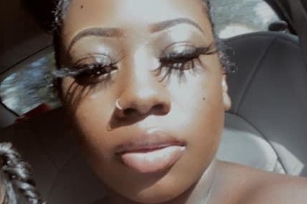 Sarah Genco's Instagram, Twitter & Facebook on IDCrawl