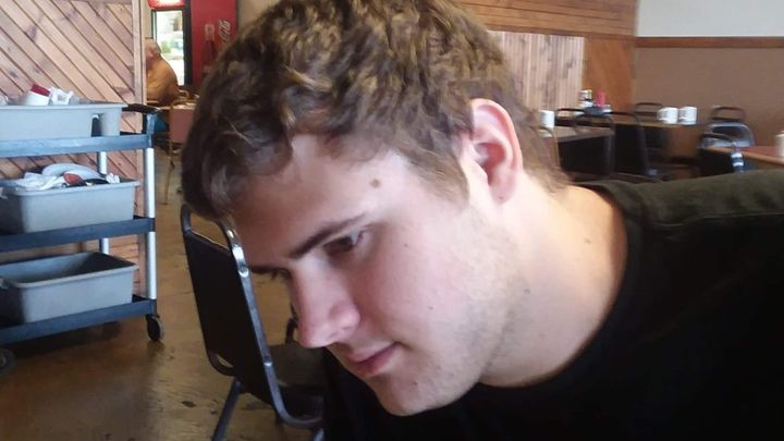 Fundraiser by Matt Keese : A Headstone for Austin