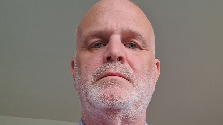 Fundraiser by Troy Craft : Troy Needs Your Help: Had foot Amputation