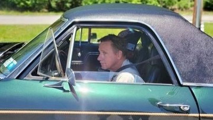 Fundraiser by Becky Conrad : Supporting the Lindell Family during their ...