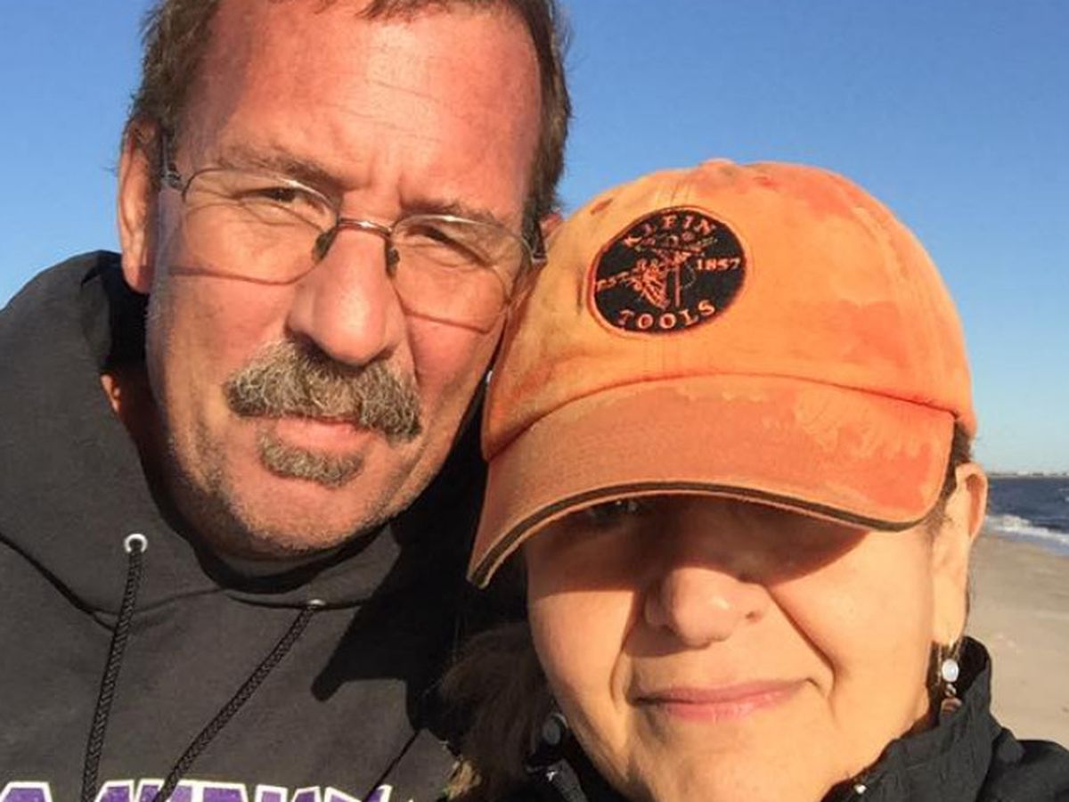 Pam Schaefer's Instagram, Twitter & Facebook on IDCrawl