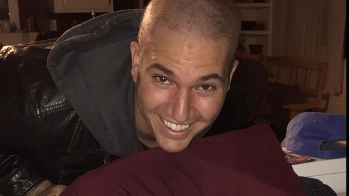 Fundraiser by Matt Koerner : Matt Koerner Beats Cancer!!!