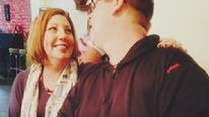 Fundraiser for Harold Vincent by Lauren Crouch : Please Help Harold and ...