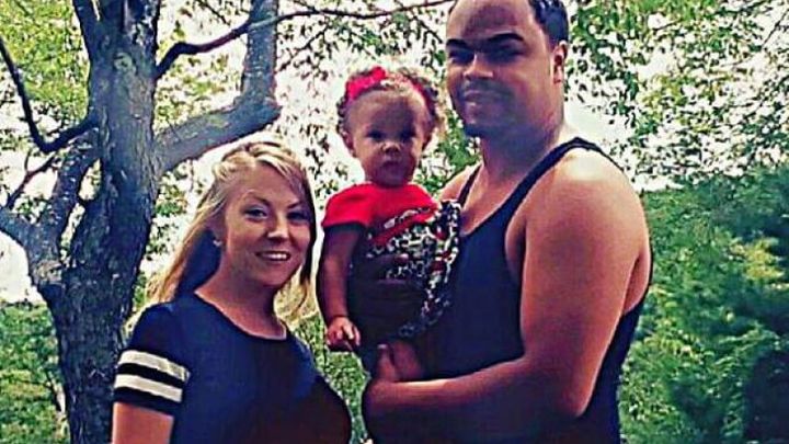 Fundraiser for Connie Brown by Moniquia Lyrae Hopkins : In Loving ...