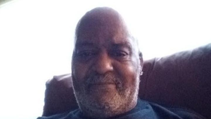 Fundraiser for Bertha Grigsby by Taylor Allen : Funeral Expenses for ...