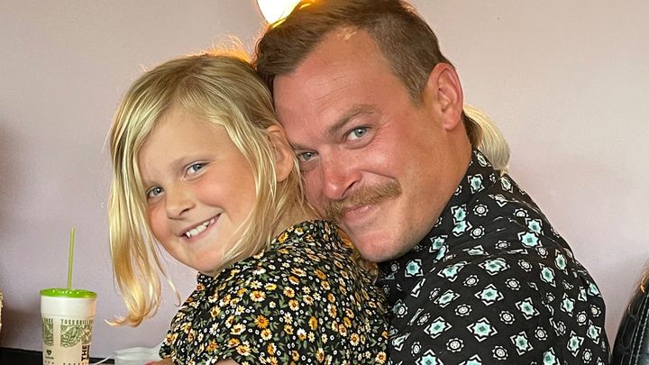 Fundraiser for Sarah Randle by Alana Brunson : Eisley Richburg ...