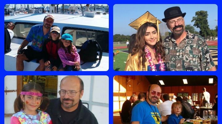 Fundraiser by Mark Maxwell : Support the Funeral Expenses for Samuel ...