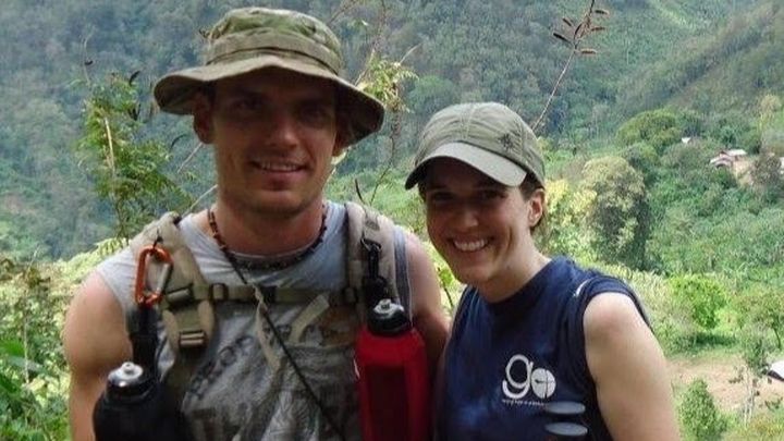 Fundraiser for Brooke Axsom by Irina Owens : LCA Teacher and Family ...