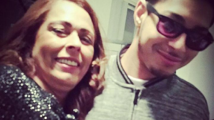 Fundraiser for Grace Rodrigues by Michaela Spina : In Loving Memory of ...