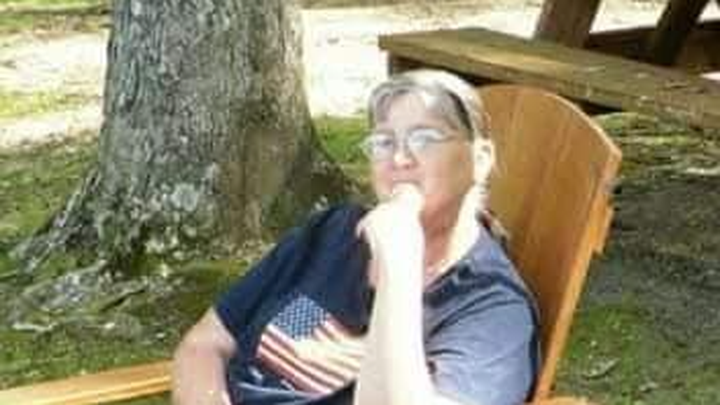 Fundraiser by Erin Stone : Support Cynthia Stone's Burial Expenses