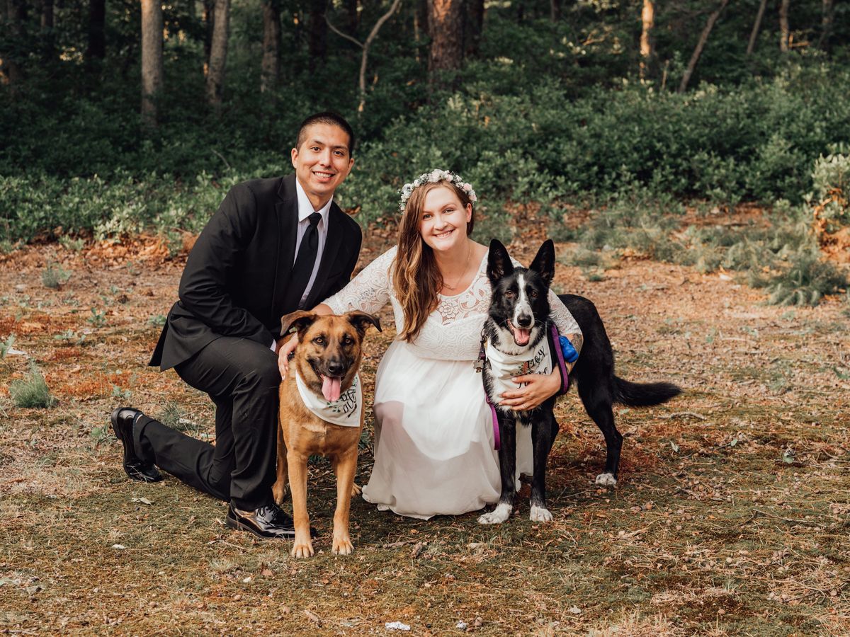 Fundraiser by Briar Gibbons : Support the Publishing of Love, Pueo