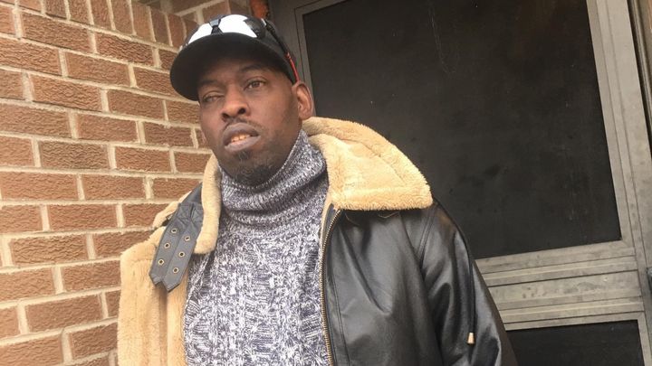 Fundraiser for Jessie Watson by Mark Watson : Father In Need