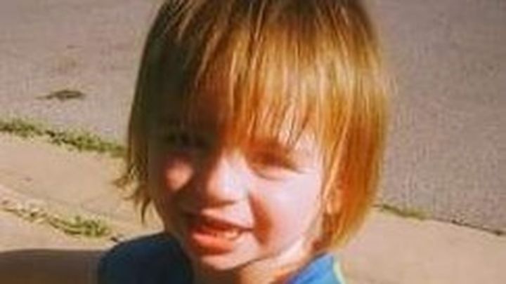 Fundraiser by Emmalee Huston : Please help us Give Logan a sweet Goodbye