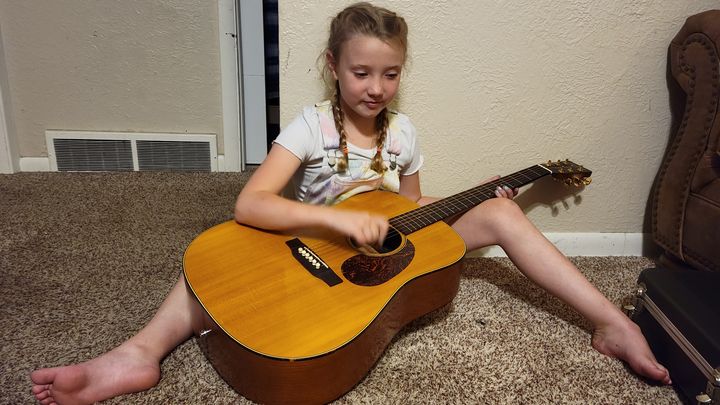 Fundraiser by Eliza Boyd : Legal Bills for Addy