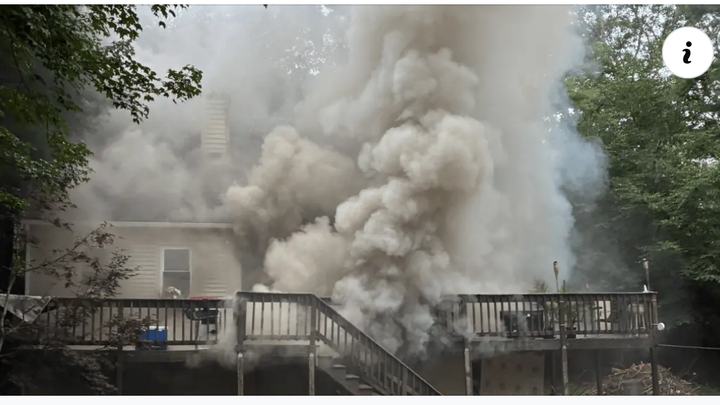 Fundraiser for Jen Fleming by Belle Rowell : Support Jennifer's Journey ...