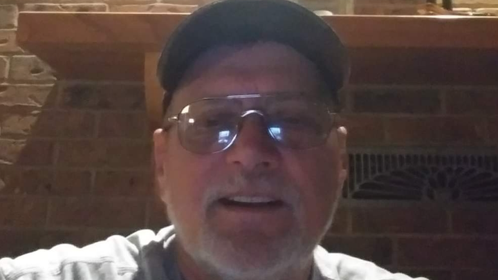 Fundraiser by Jon Stratton : Support Kevin Stratton's Cancer Battle