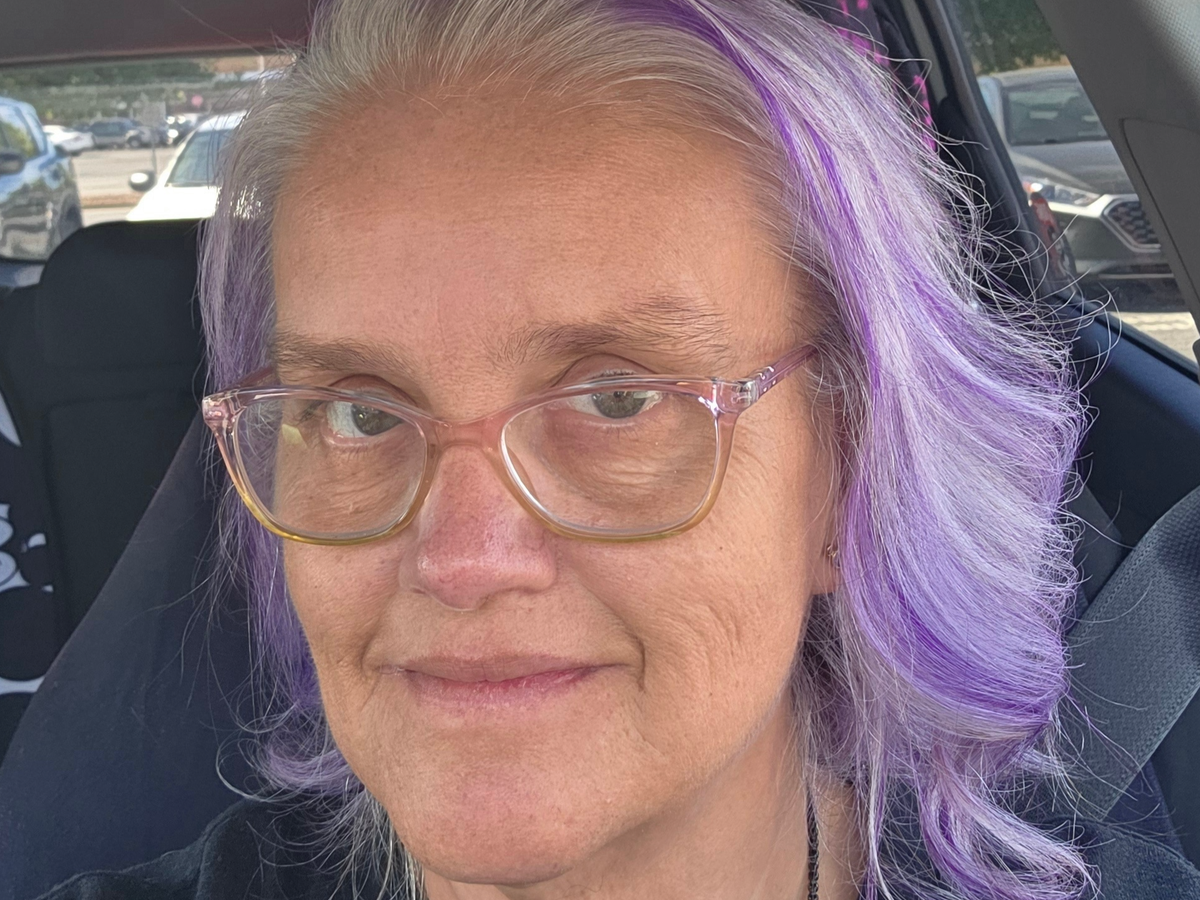 Fundraiser by Cheri Brown : Support Cheri's Battle with Pancreatic Cancer