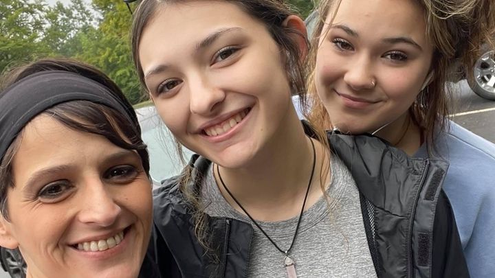 Fundraiser for Bryan Daugherty by Lauren Hodge : Help cover funeral ...