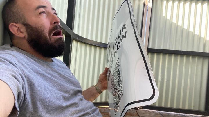 Fundraiser by Billy-Ray Stokes : Help us mend the heartache of this loss