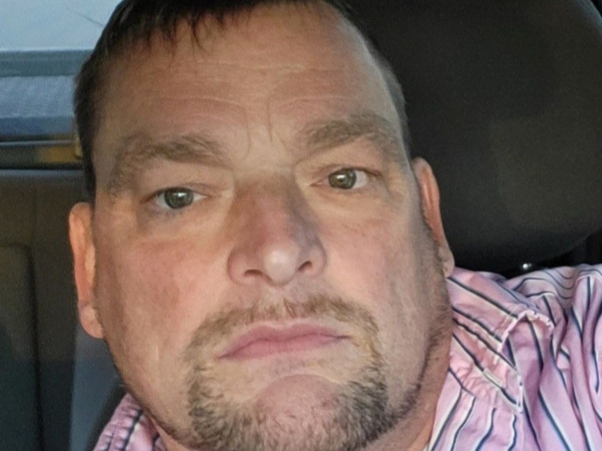 Fundraiser by Jamie Myrick : Help Jonathan Pierce and Son During Heart ...