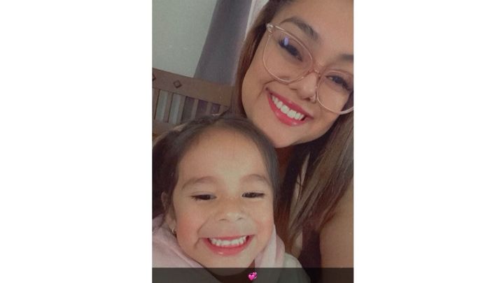 Fundraiser for Karina Trejo by Alicia Archuleta : Karina’s Cancer ...