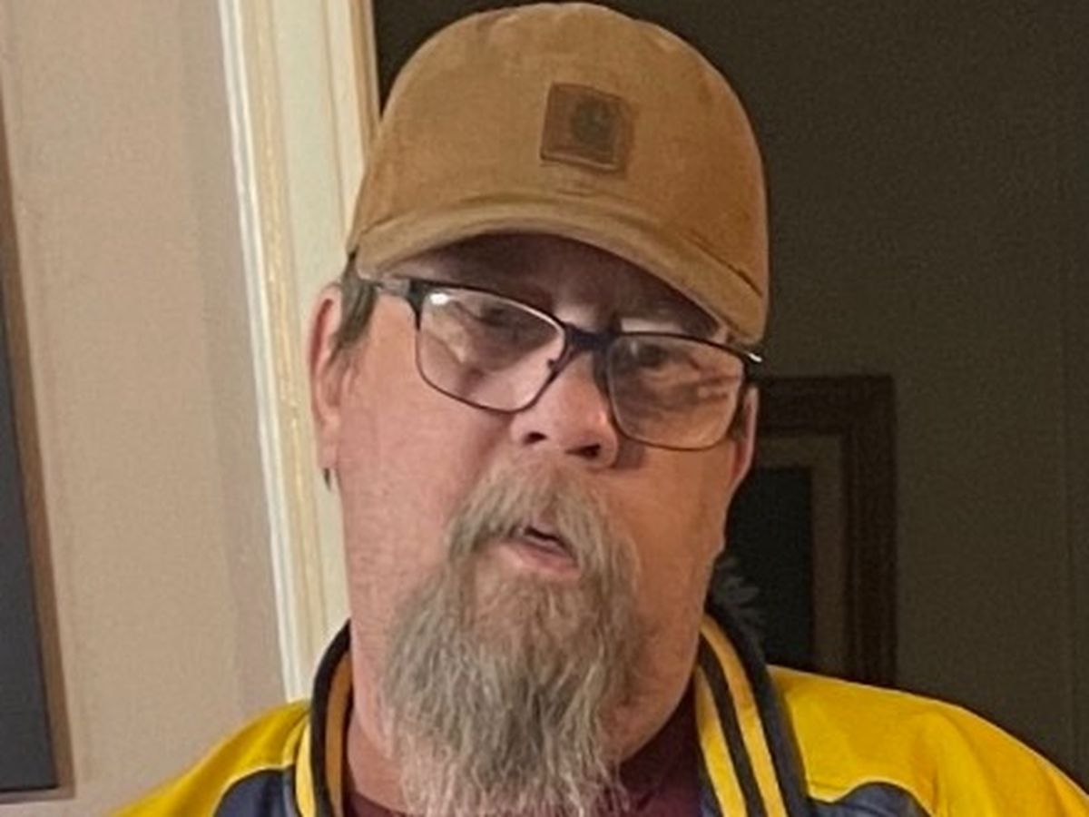 Fundraiser by Josh Gravlin : Remembering and Celebrating Robert Gravlin