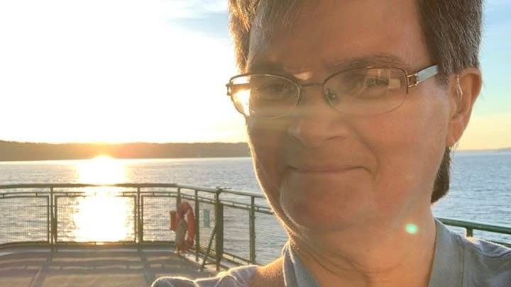 Fundraiser for Barbara Hathaway by Brittany Cloyd : Support Barbara ...