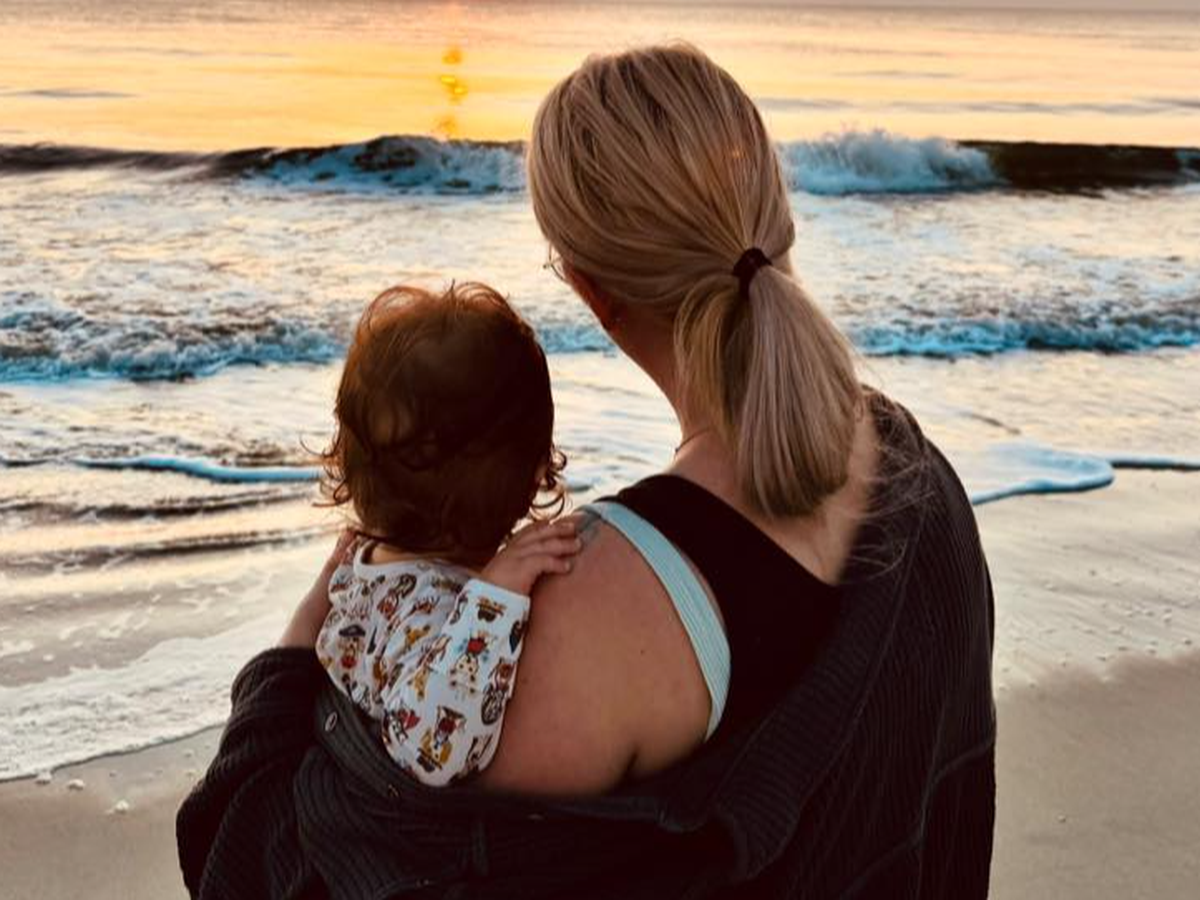 Fundraiser for Shayanna Knaub by Kayla Keating : Let's Help Shayanna ...