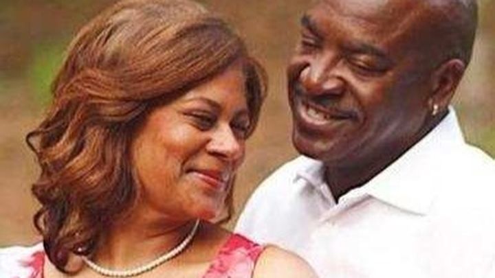 Fundraiser for Bobby Cobb by Jan Summey Hemby : The Cobbs Journey to ...