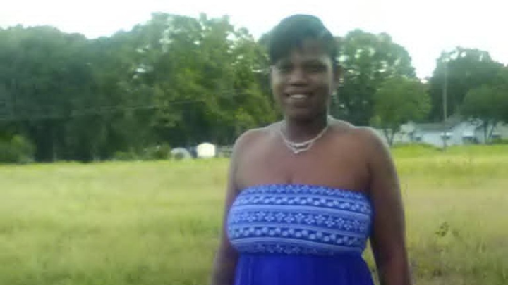 Fundraiser by Quorleecia Childs : In Memory of Aneeka Childs: Support ...