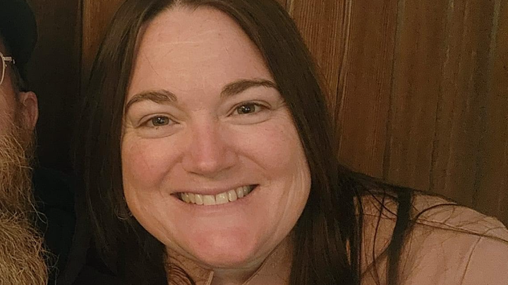 Fundraiser for Garrett Nelson by Paul Nelson : Support Erin and Josiah ...