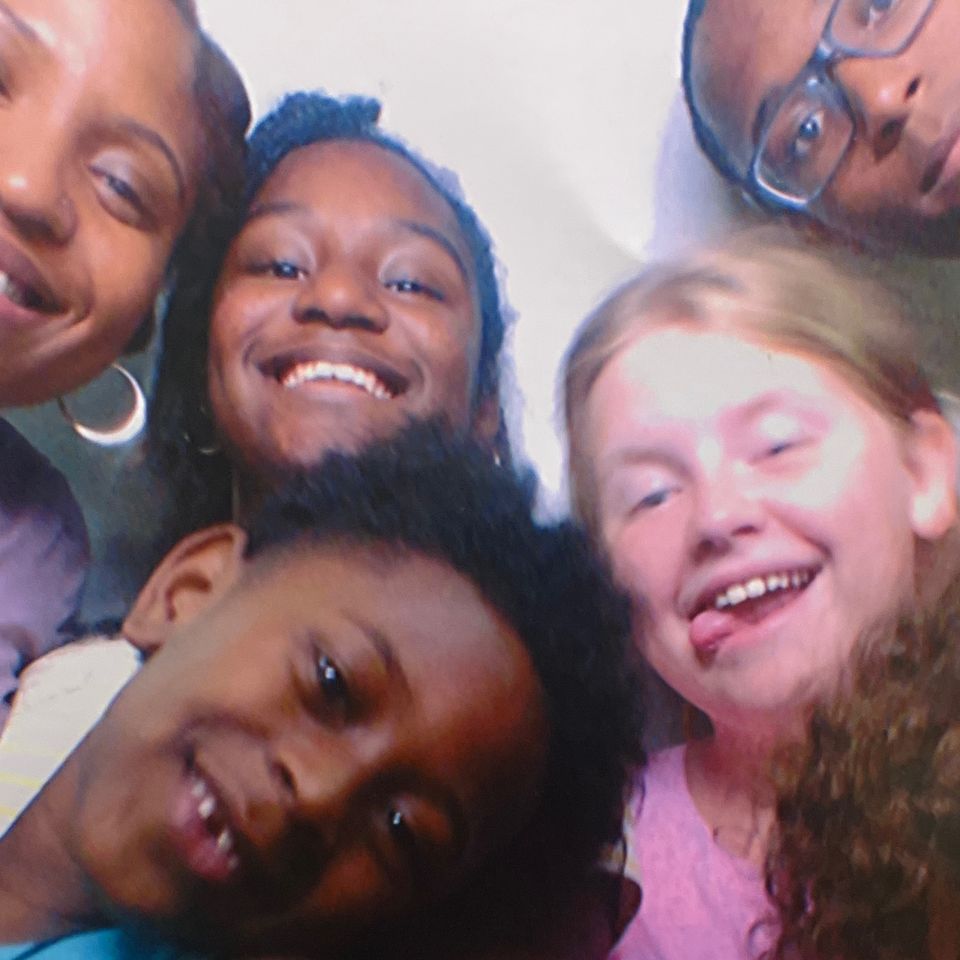 Whitney Pringle's Instagram, Twitter & Facebook on IDCrawl